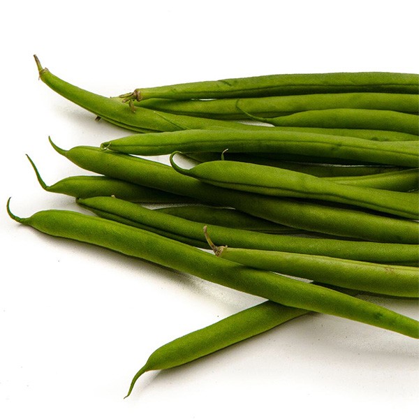 Judía - Frutas Inmar S.L